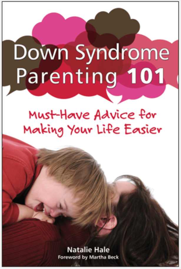 10 Books About Down Syndrome Recommended by Experts, Parents, and ...