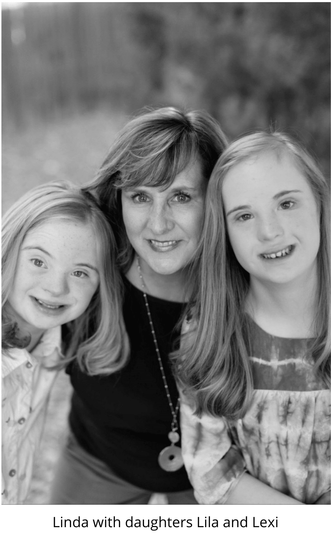 Parents of Children with Down Syndrome Share Their Back-to-School Tips ...