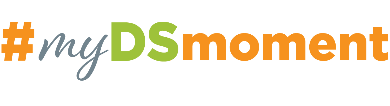 Research Experience Testimonials - LuMind IDSC Foundation