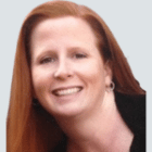 Meet The Team - LuMind IDSC Foundation