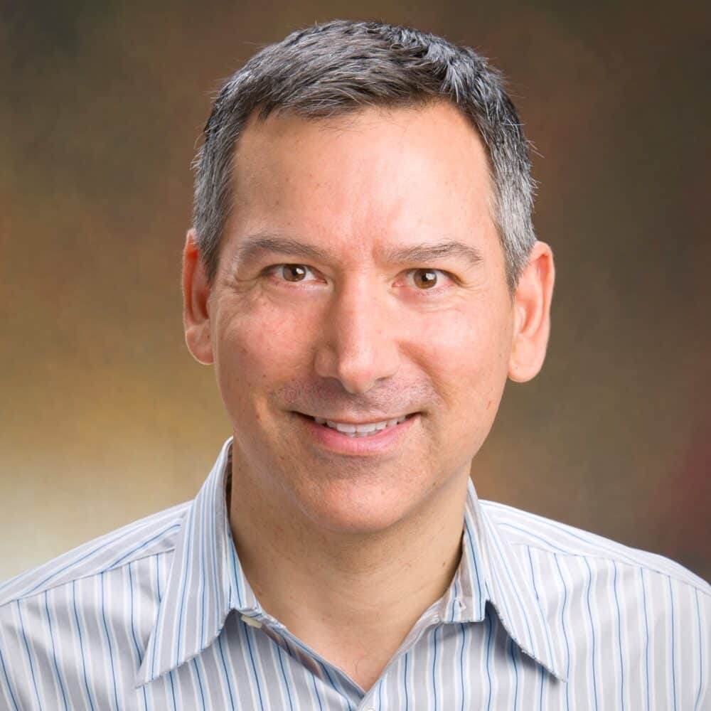 NDSC 2023 Forum Questions - LuMind IDSC Foundation