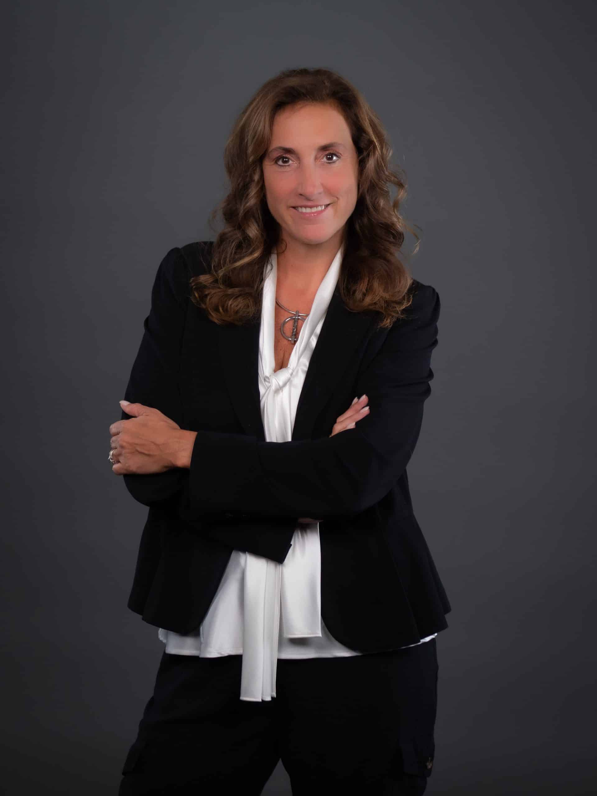 Connect • Learn • Discuss - LuMind IDSC Foundation