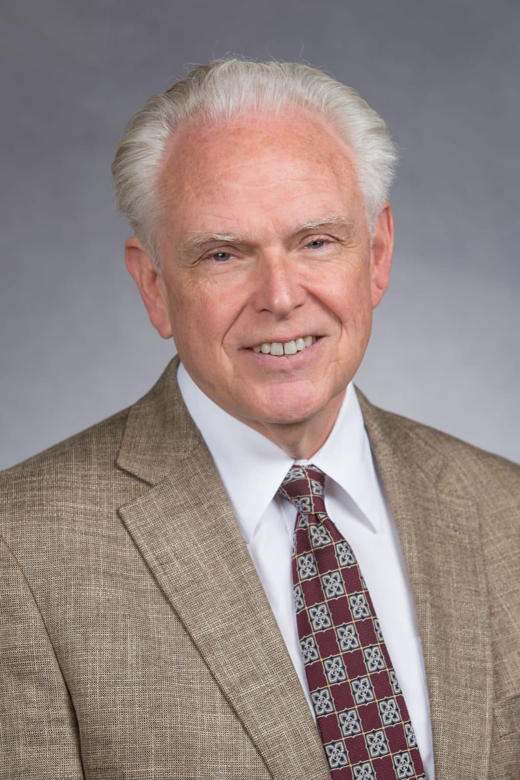 Connect • Learn • Discuss - NDSS | LuMind IDSC Foundation