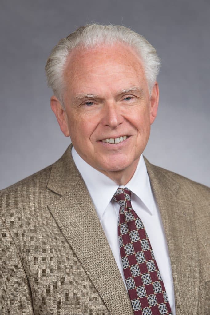 Connect • Learn • Discuss - NDSS | LuMind IDSC Foundation