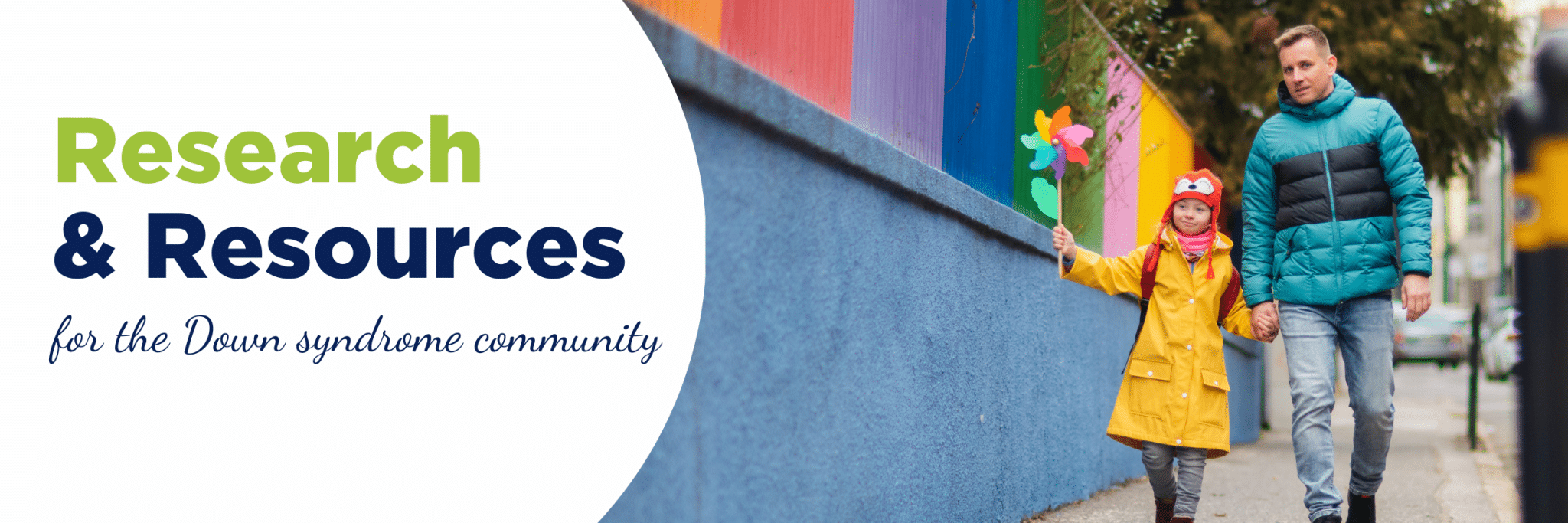 LuMind IDSC Foundation | Accelerating Down syndrome research