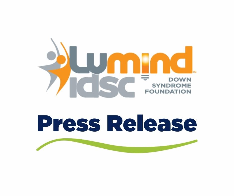 LuMind IDSC's Official Statement in Response to CMS Draft Decision ...
