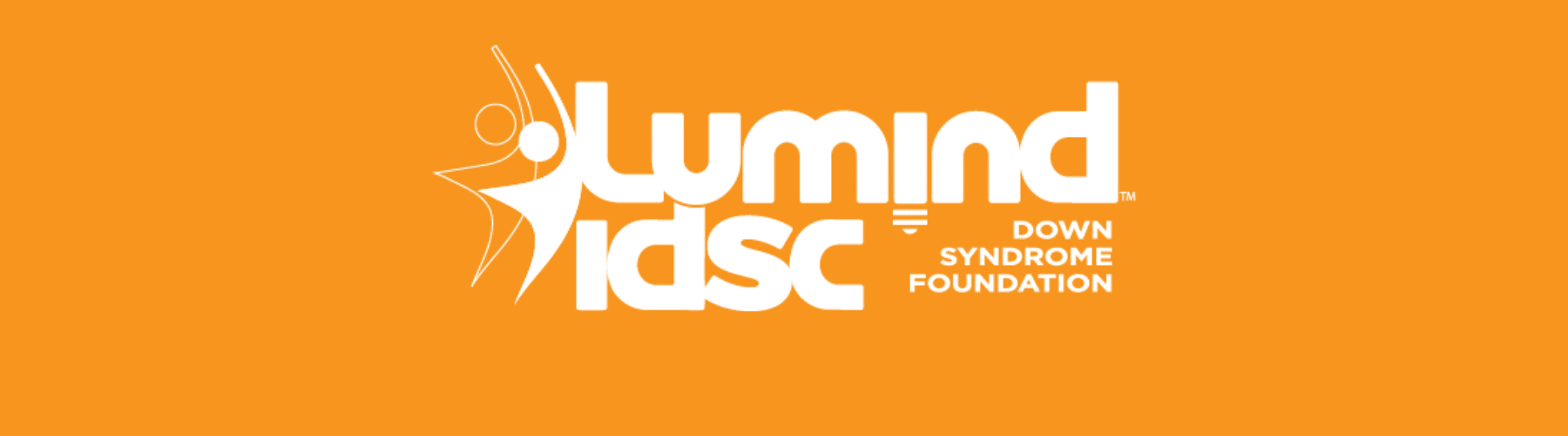 LuMind IDSC names new Director of Community Programs - LuMind IDSC ...